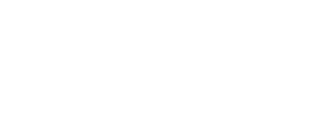 Escola Superior de Ciências Empresariais – ESCE/IPS – Uma instituição ...