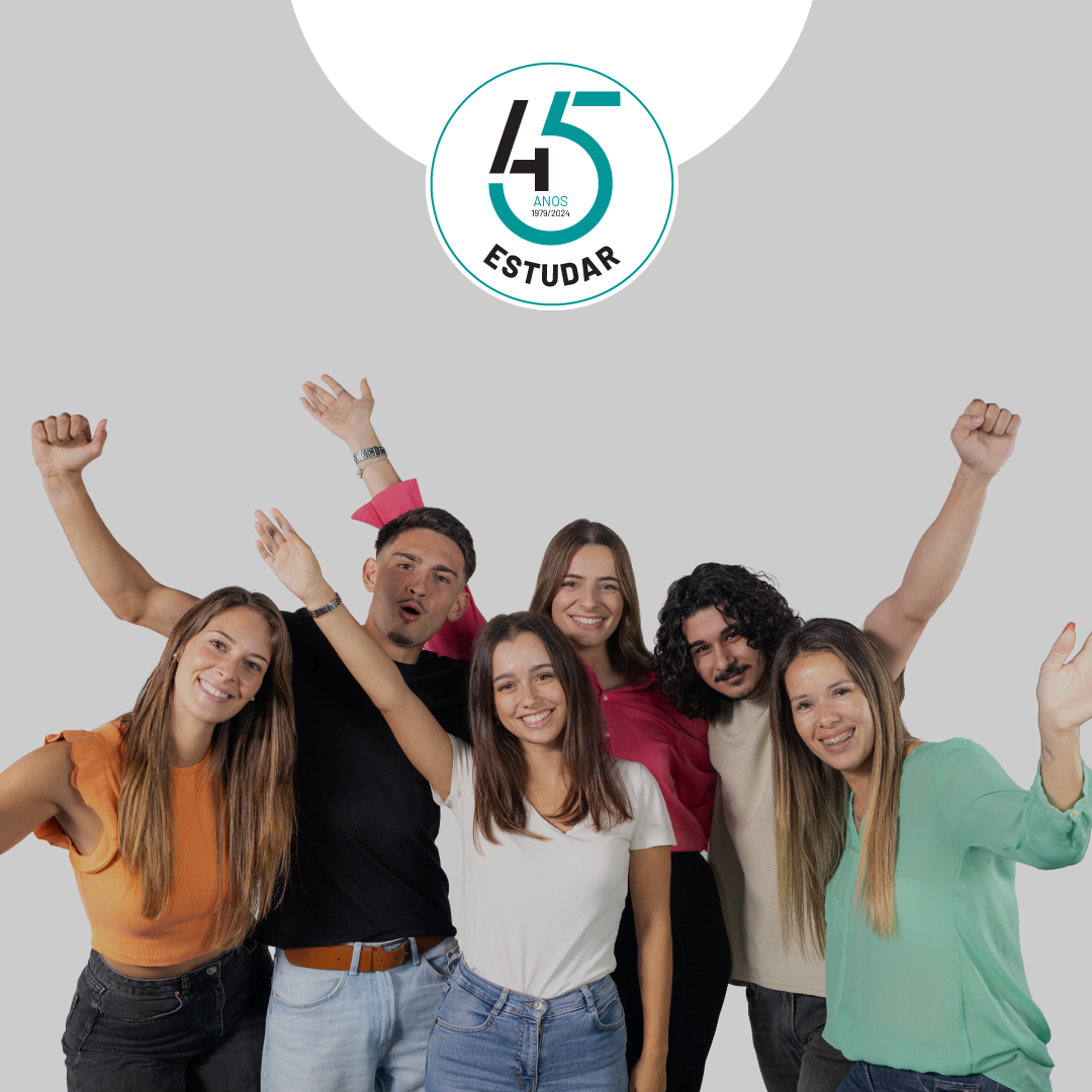 Escola Superior de Ciências Empresariais – ESCE/IPS – Uma instituição ... Escola Superior de Ciências Empresariais – ESCE/IPS – Uma instituição ...