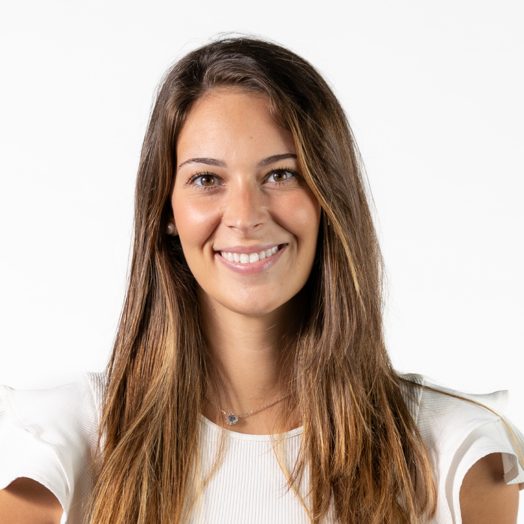 Escola Superior de Ciências Empresariais – ESCE/IPS – Uma instituição ... Escola Superior de Ciências Empresariais – ESCE/IPS – Uma instituição ...