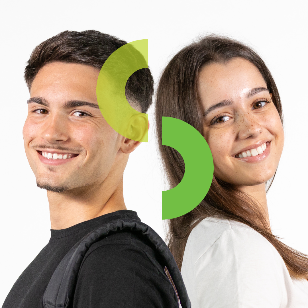 Escola Superior de Ciências Empresariais – ESCE/IPS – Uma instituição ... Escola Superior de Ciências Empresariais – ESCE/IPS – Uma instituição ...