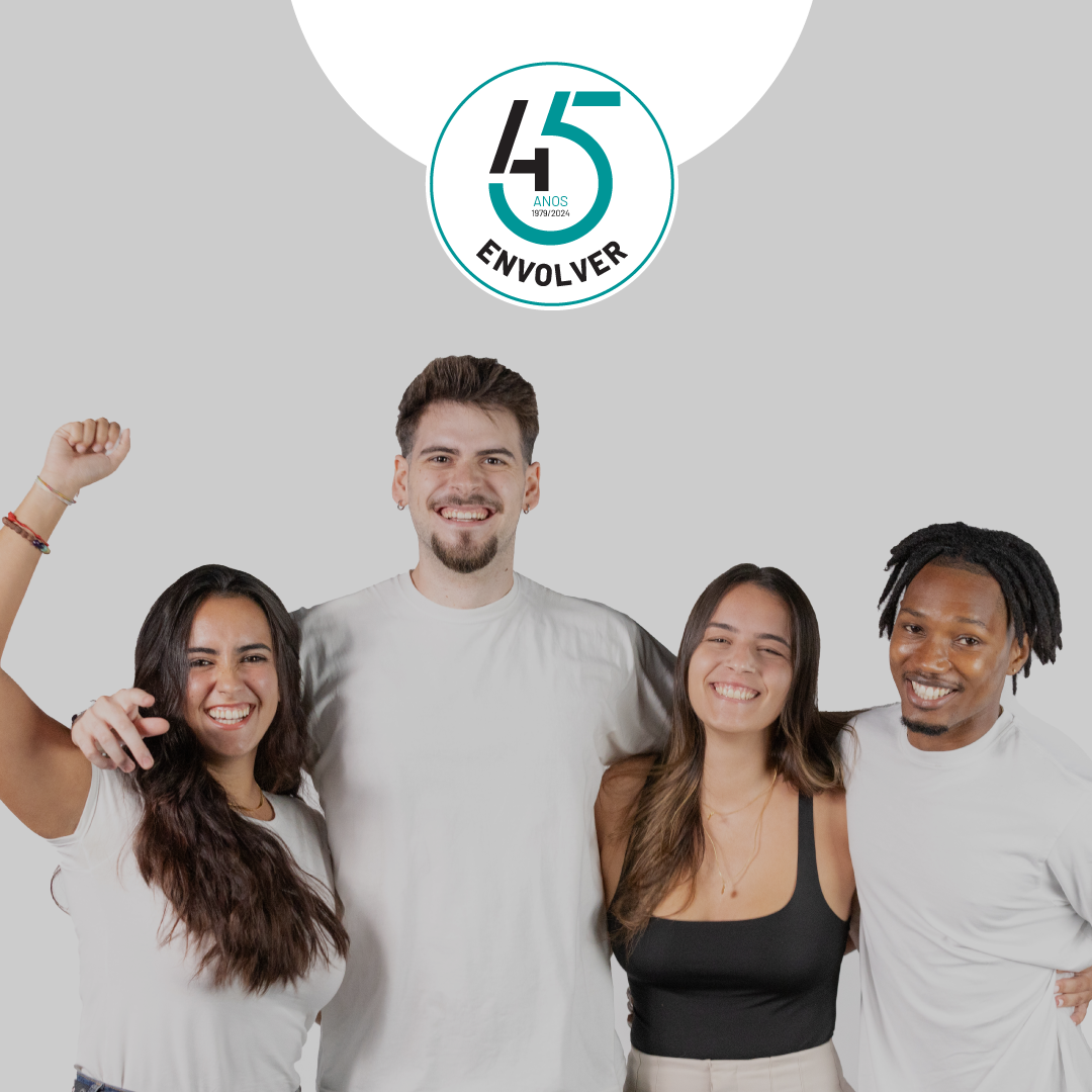 Escola Superior de Ciências Empresariais – ESCE/IPS – Uma instituição ...