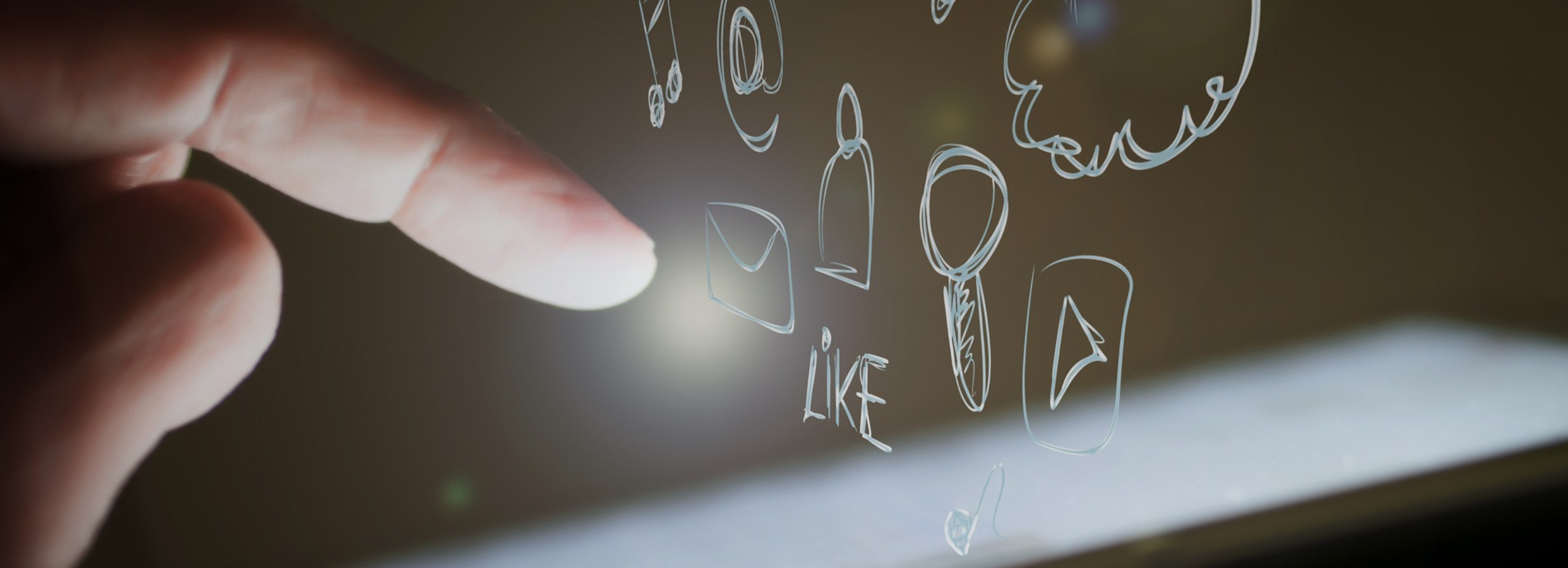 Escola Superior de Ciências Empresariais – ESCE/IPS – Uma instituição ...